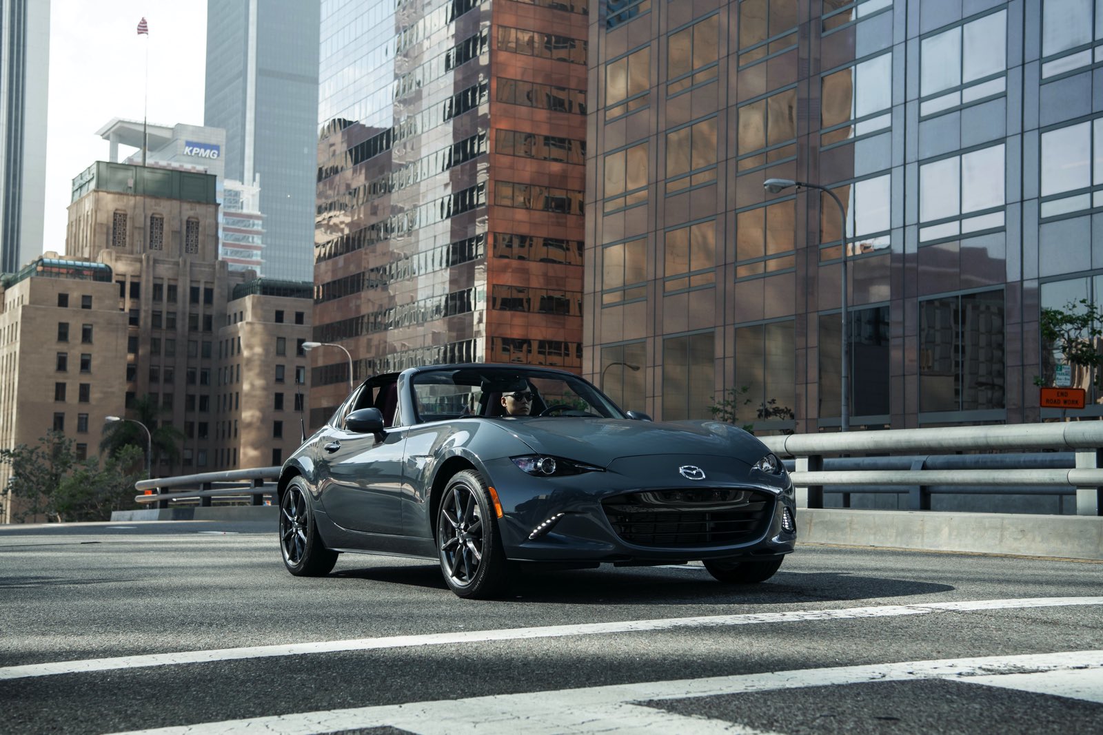 Mazda_MX-5_RF_Polymetal_Gray-22 | txGarage