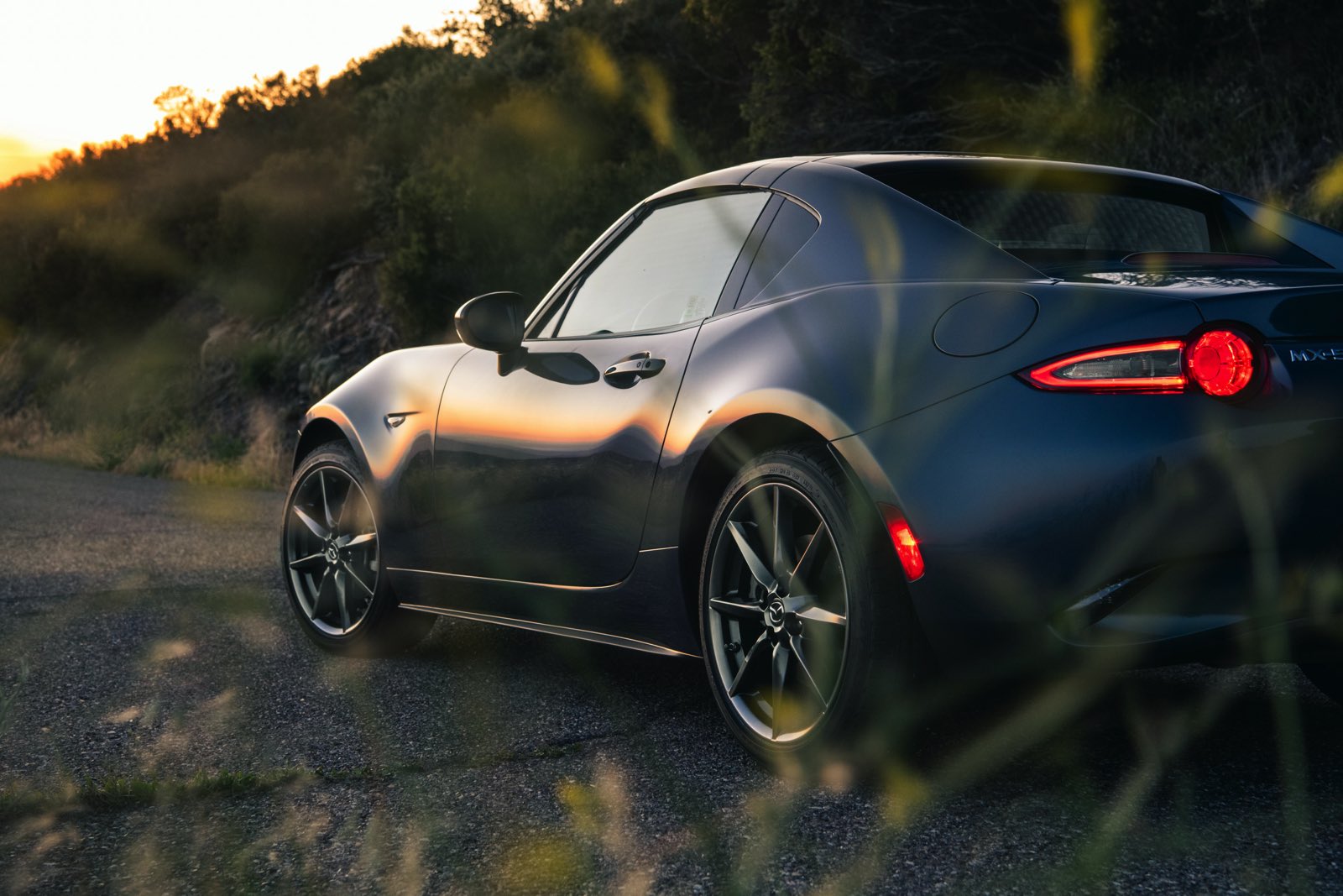 Mazda_MX-5_RF_Polymetal_Gray-43 | txGarage