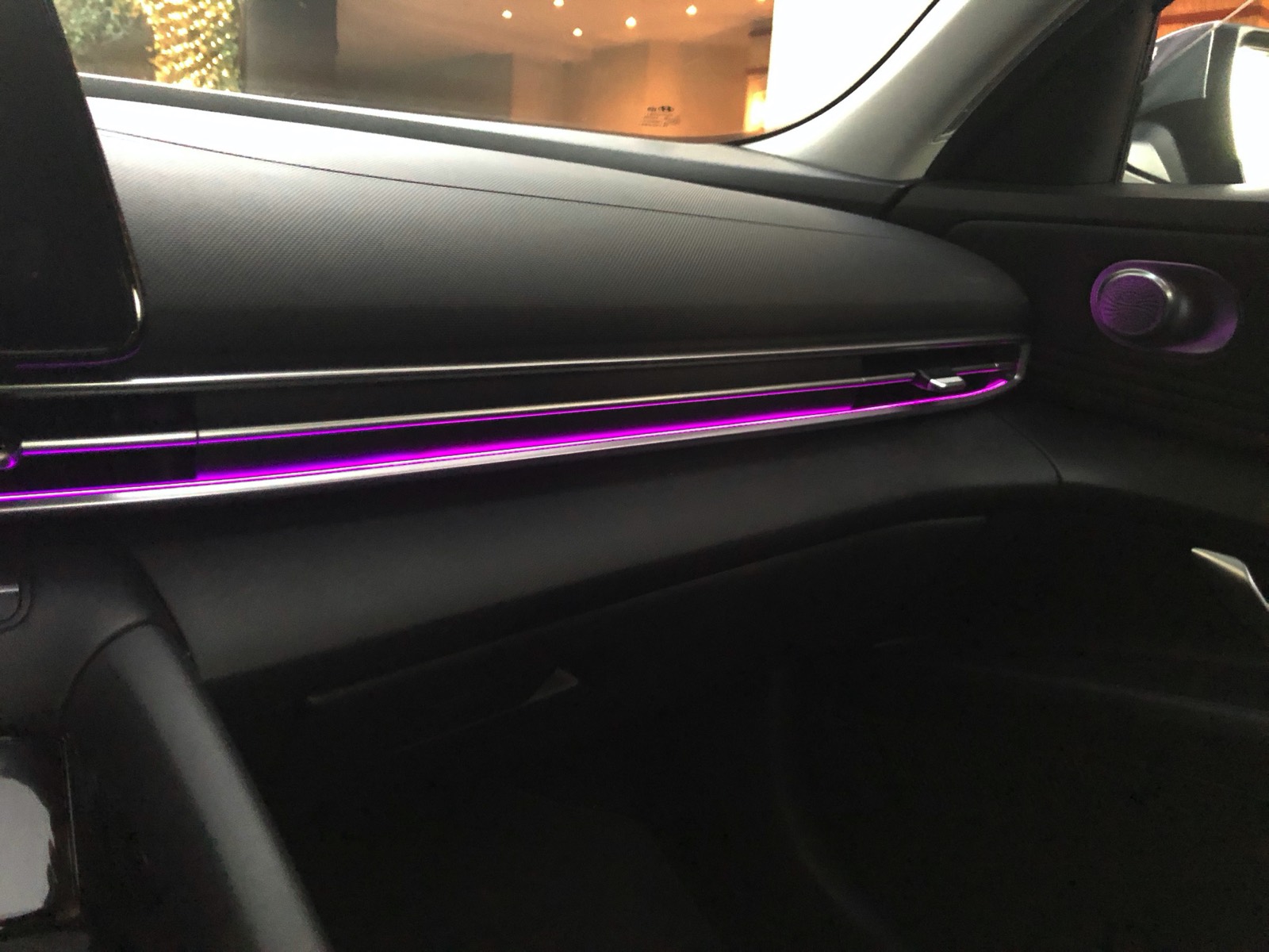 2021 Hyundai Elantra - the full breakdown and review! | txGarage