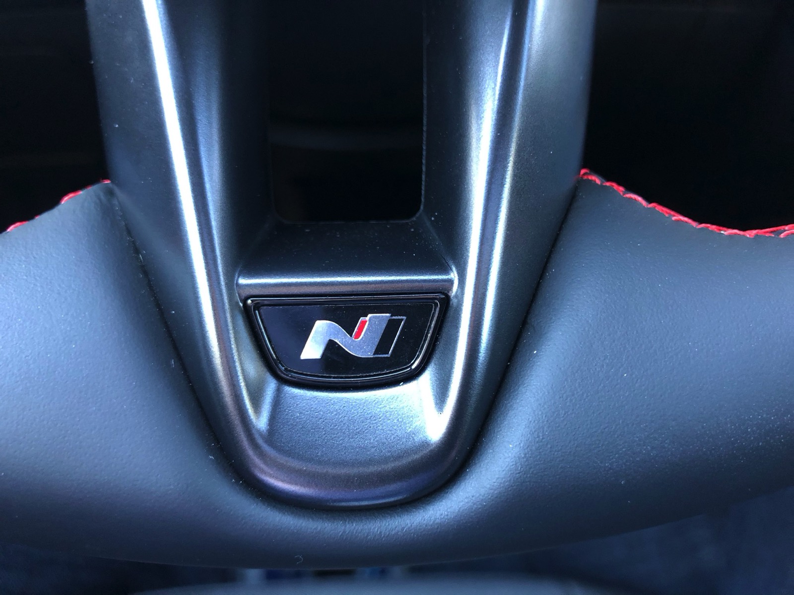 2021 Hyundai Elantra - the full breakdown and review! | txGarage