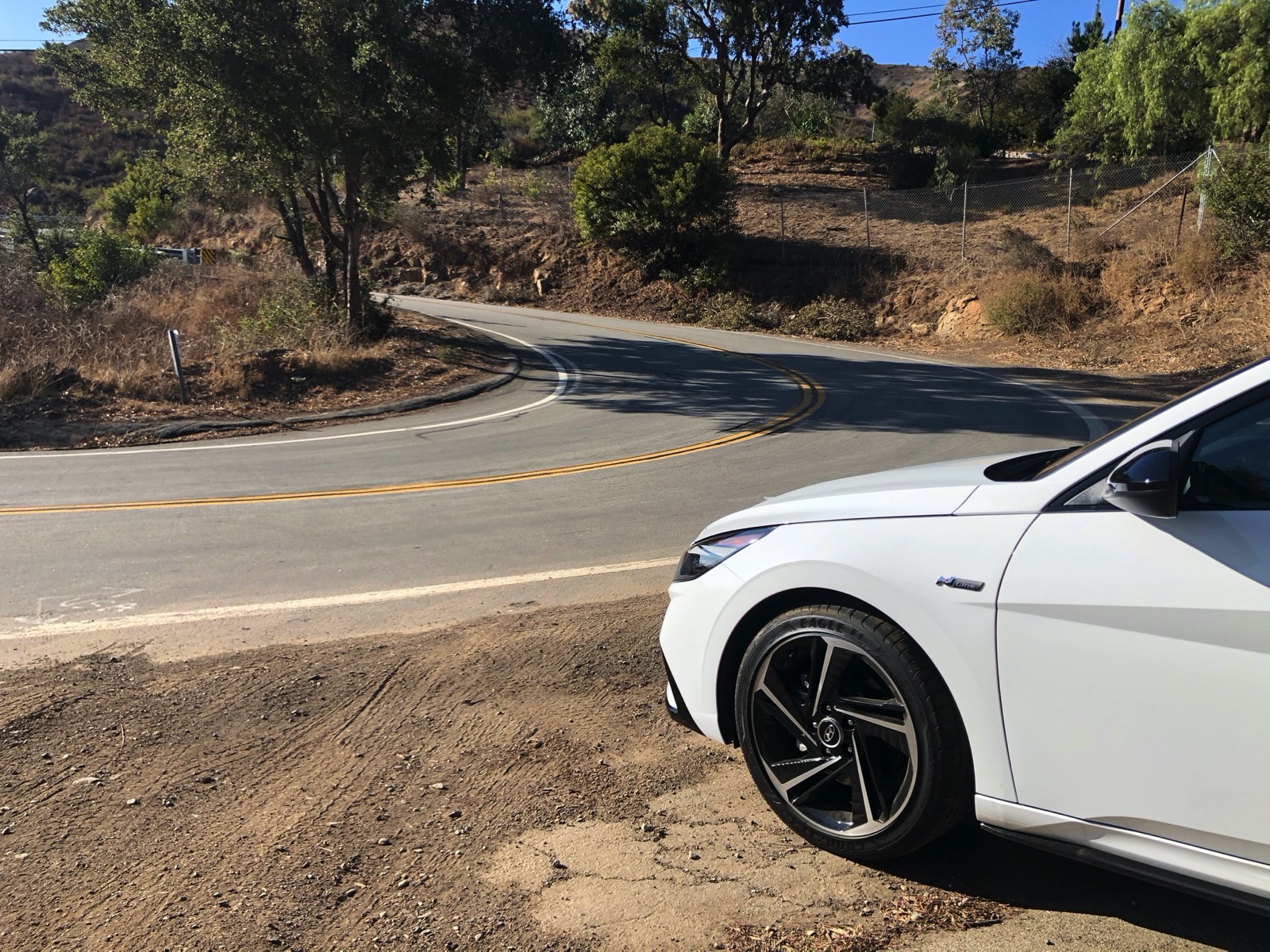 2021 Hyundai Elantra - the full breakdown and review! | txGarage