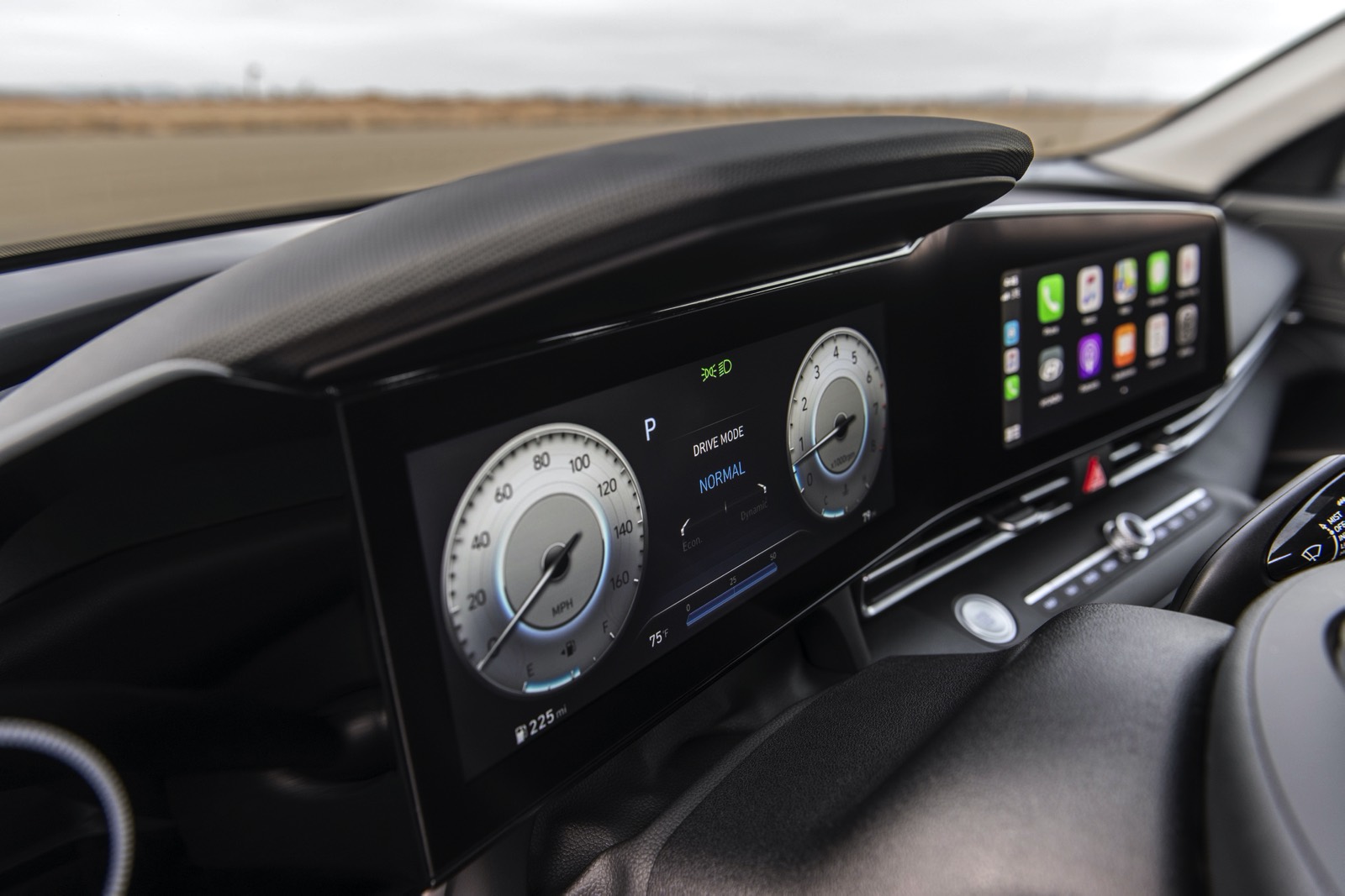 2021 Hyundai Elantra - the full breakdown and review! | txGarage