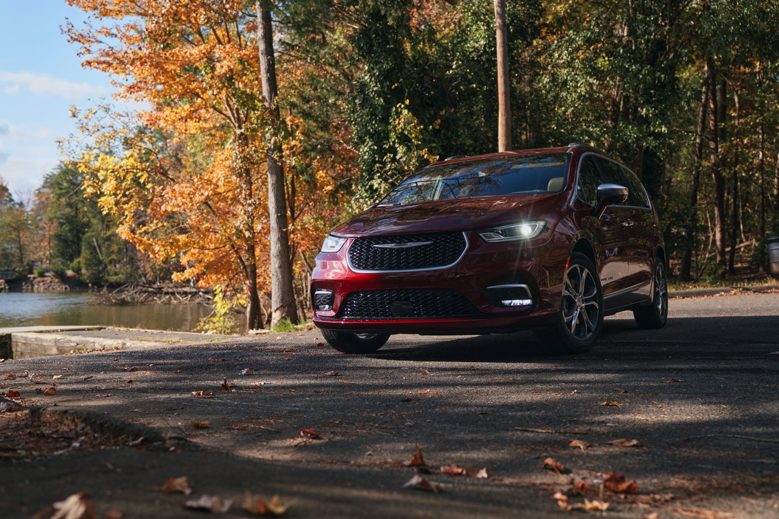 2021_Chrysler_Pacifica_Pinnacle_AWD–006 | txGarage