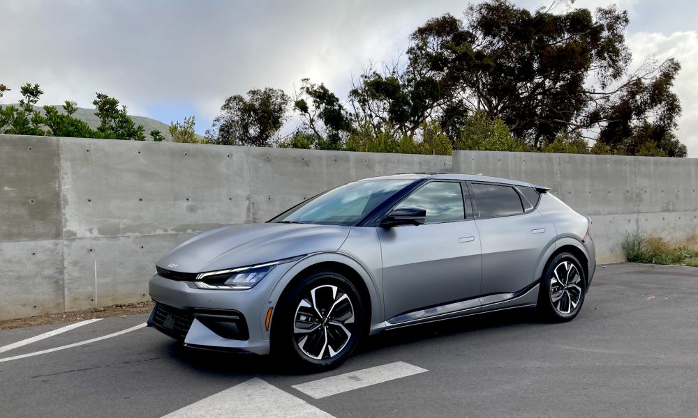 txGarage - Texas Automotive News - Texas Automotive Reviews - Passion ...