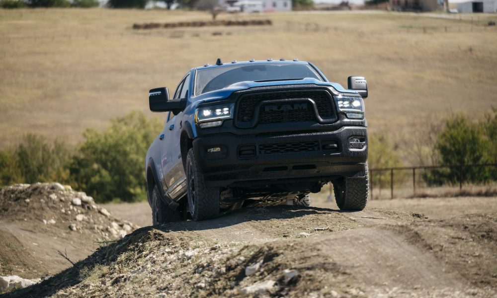 Rolls Royce 103EX: The Concept of Tomorrow – Today | txGarage