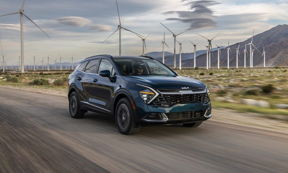 txGarage - Texas Automotive News - Texas Automotive Reviews - Passion ...