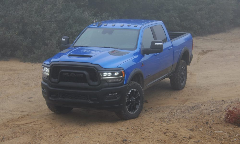 txGarage - Texas Automotive News - Texas Automotive Reviews - Passion ...