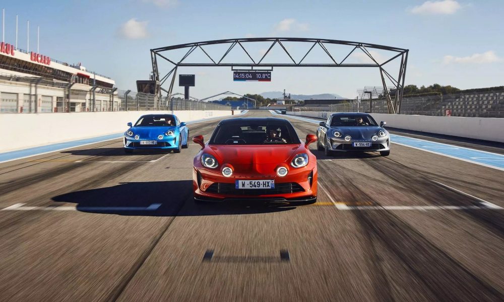 txGarage - Texas Automotive News - Texas Automotive Reviews - Passion ...