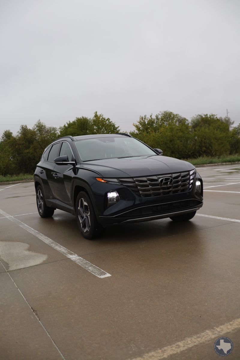 2023-Hyundai-Tucson-PHEV–txgarage–002 | txGarage