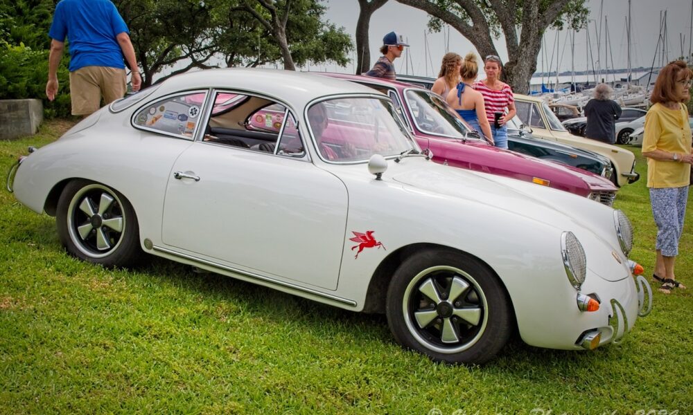 txGarage - Texas Automotive News - Texas Automotive Reviews - Passion ...