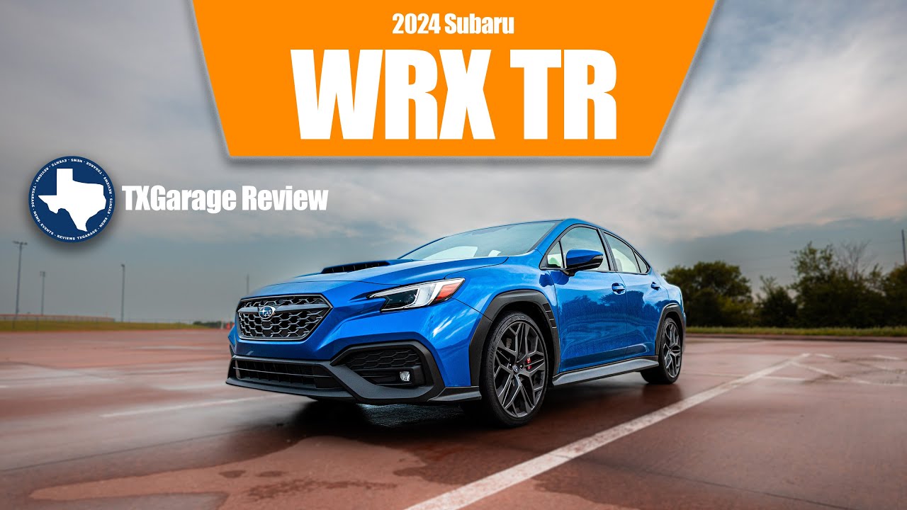 maxresdefault-2 | txGarage