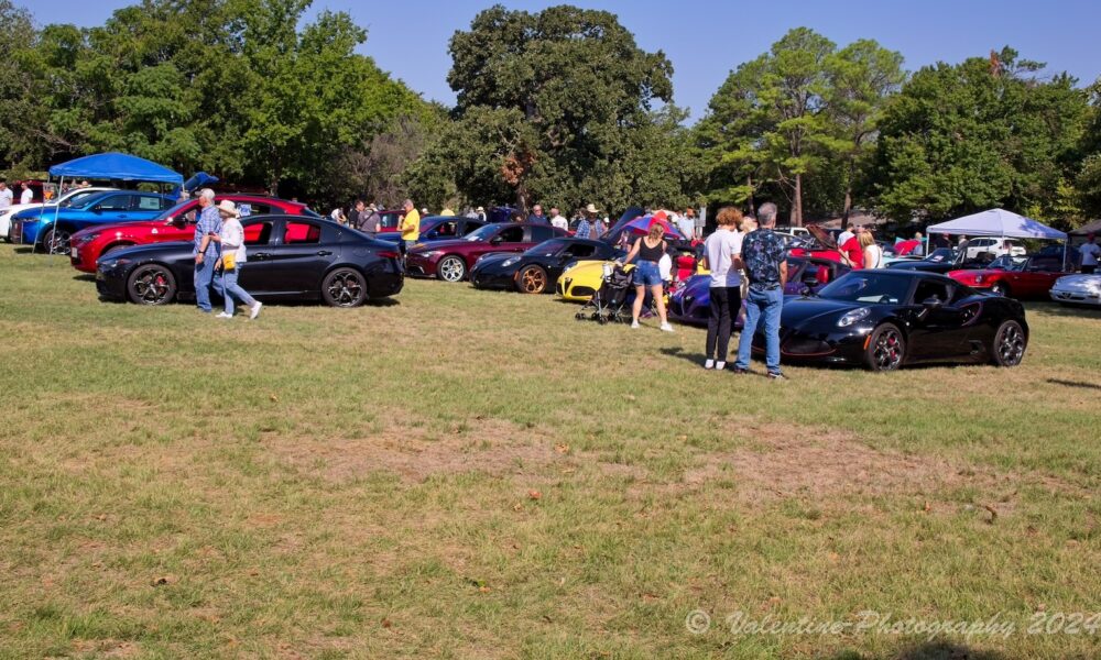 txGarage - Texas Automotive News - Texas Automotive Reviews - Passion ...