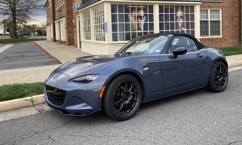 txGarage - Texas Automotive News - Texas Automotive Reviews - Passion ...