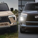 txGarage - Texas Automotive News - Texas Automotive Reviews - Passion ...