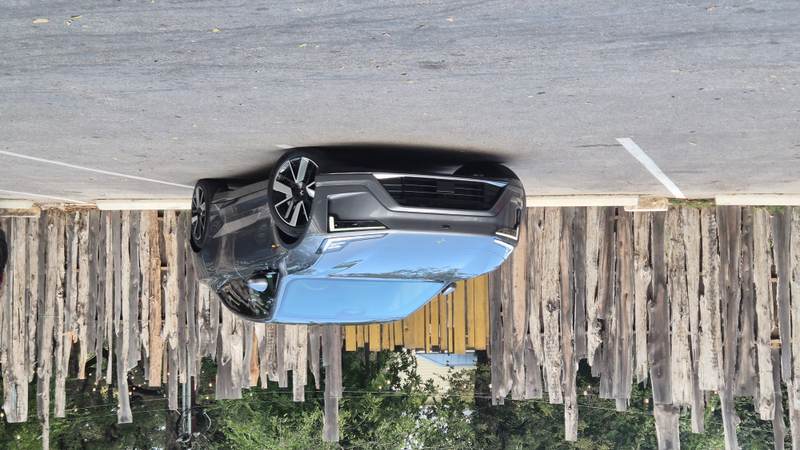 2026-Polestar-4–Austin-launch–txgarage-011 | txGarage