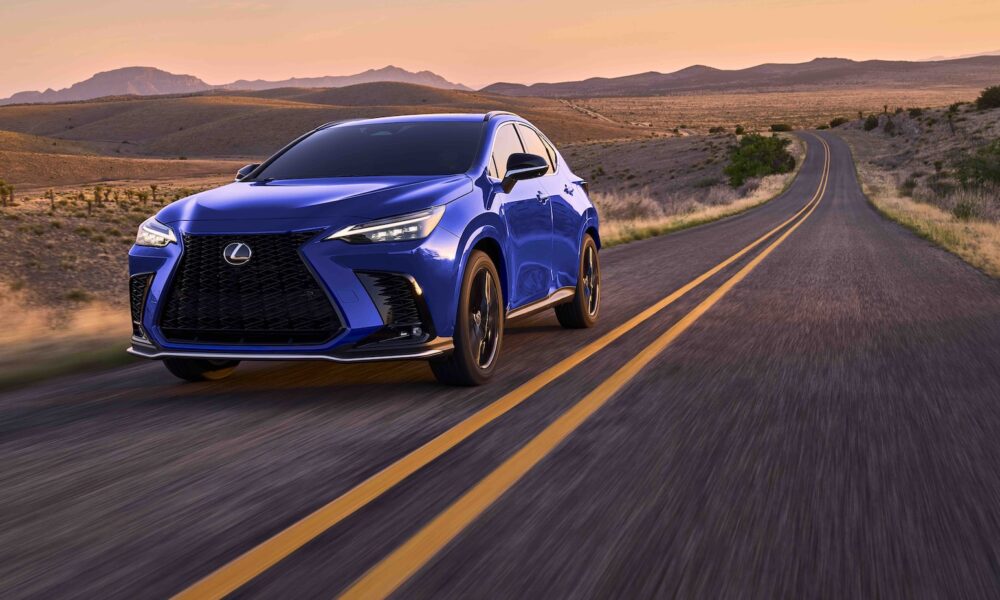 Singer Vehicle Design: SINGULAR | txGarage