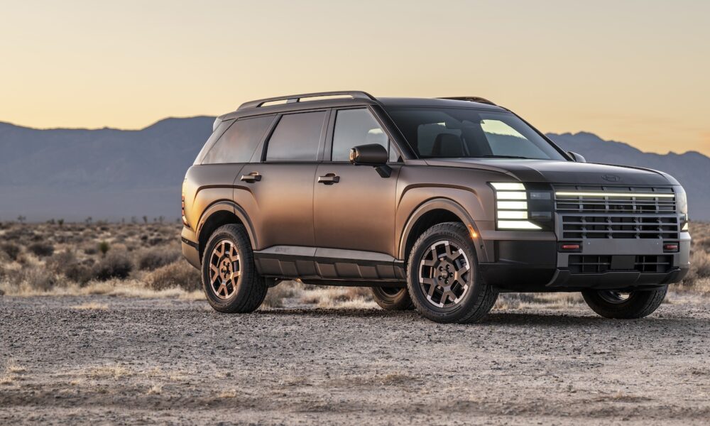 Singer Vehicle Design: SINGULAR | txGarage